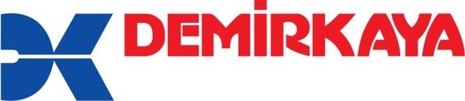 NİDEK ME – 1000 – Demirkaya Optik