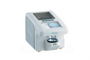 NİDEK – Demirkaya Optik